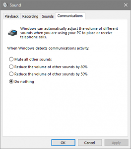 Tom Clancy's Rainbow Six Siege: Best Audio Settings 2022 - KosGames