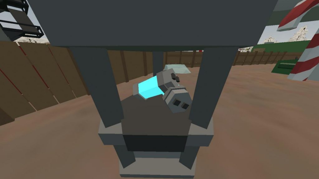 Unturned: Winter Achievements Guide 2021 - KosGames