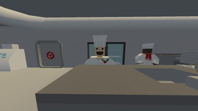 Unturned: Winter Achievements Guide 2021 - KosGames