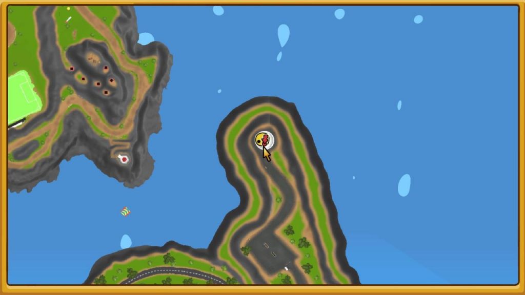 Wobbly Life: Wie man die Moonboots freischaltet - KosGames