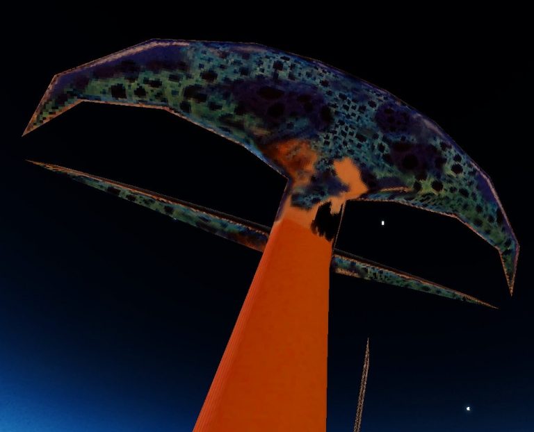 Wrought Flesh: Boss Farming Guide - KosGames