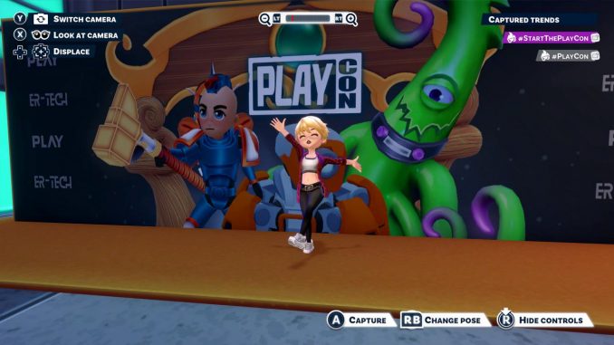 Youtubers Life 2: Best Events Guide - KosGames