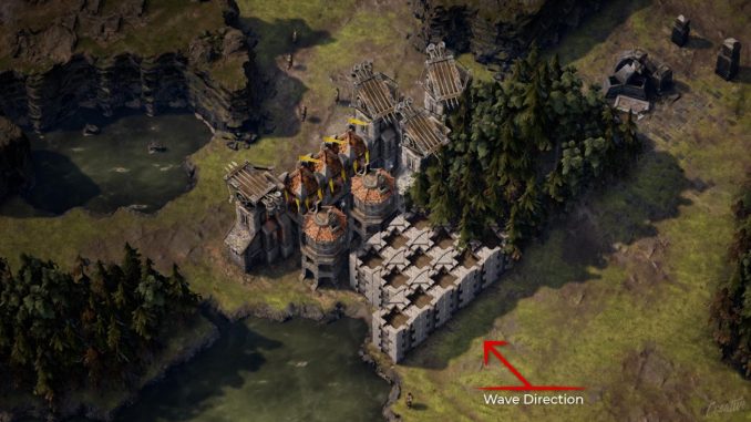 Age of Darkness Final Stand: Beginner's Guide - KosGames