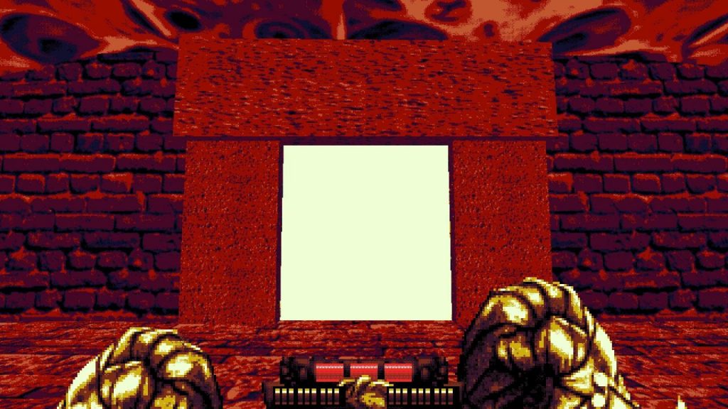 FIGHT KNIGHT: How to Beat the "Butcher" - KosGames