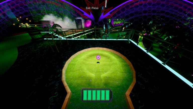 Five Nights at Freddy's Security Breach: All 16 CD Locations - KosGames