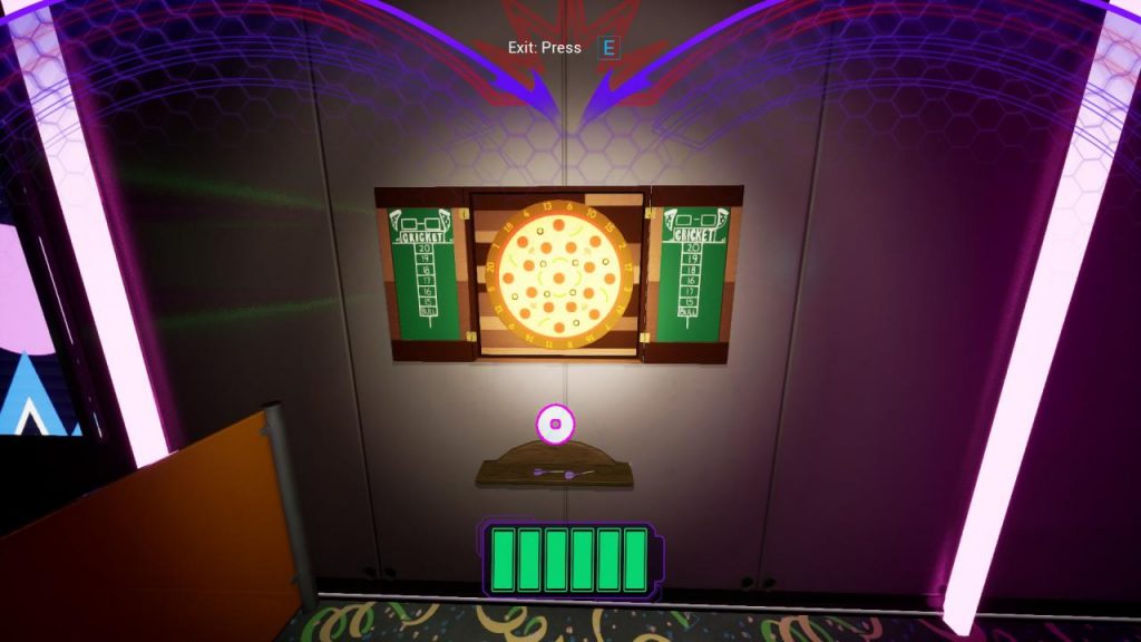 Five Nights at Freddy's Security Breach: All 16 CD Locations - KosGames