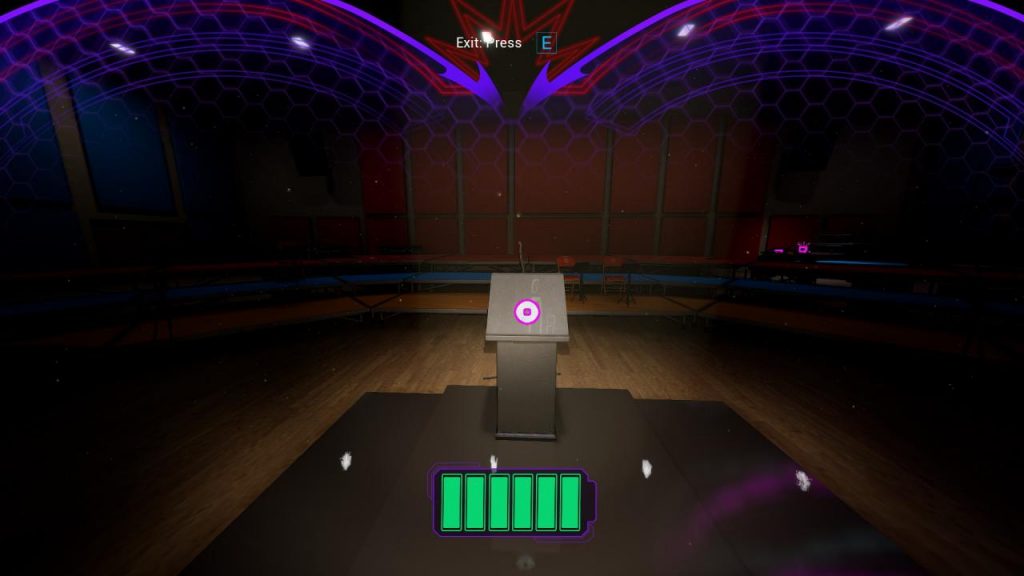 Five Nights at Freddy's Security Breach: All 16 CD Locations - KosGames