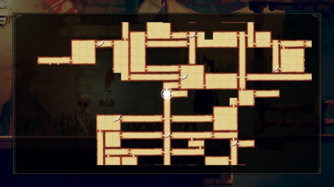 Minoria: Easy EXP Farm - KosGames