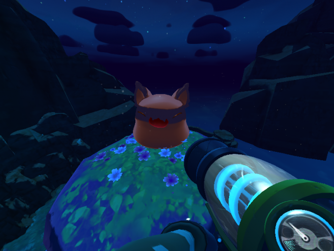 Slime Rancher: todas as localizações de Gordo Slimes - KosGames