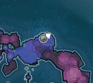 Slime Rancher: All Gordo Slimes Locations - KosGames