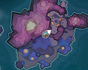 Slime Rancher: All Gordo Slimes Locations - KosGames