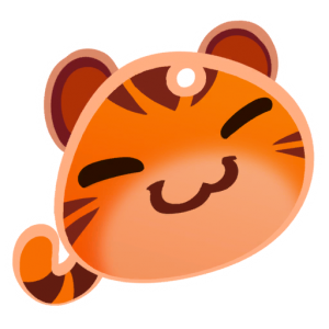 Slime Rancher: All Secret Style Packs - KosGames