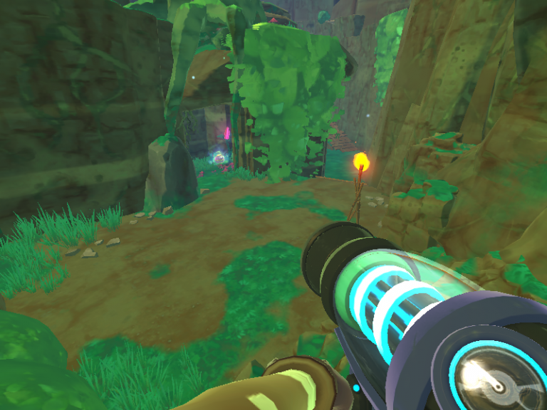 Slime Rancher: All Secret Style Packs - KosGames