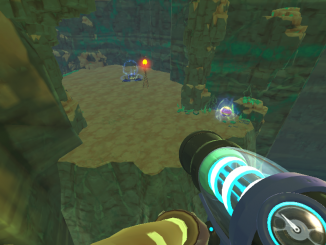 Slime Rancher: All Secret Style Packs - KosGames