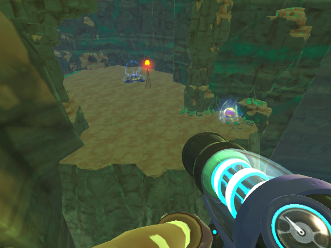 Slime Rancher: All Secret Style Packs - KosGames