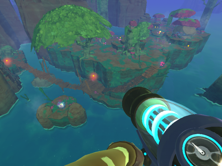 Slime Rancher: All Secret Style Packs - KosGames