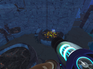 Slime Rancher: All Secret Style Packs - KosGames