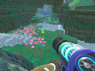 Slime Rancher: All Secret Style Packs - KosGames