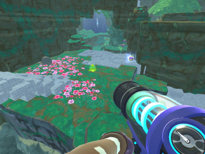 Slime Rancher: All Secret Style Packs - KosGames