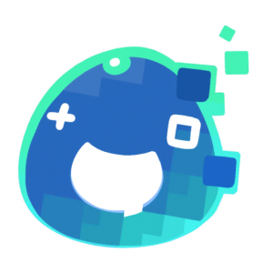 Slime Rancher: All Secret Style Packs - KosGames