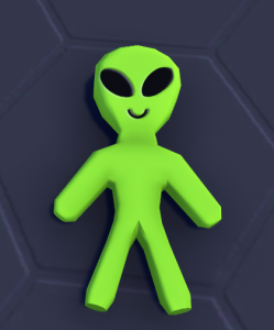 Wobbledogs: All Items List - KosGames