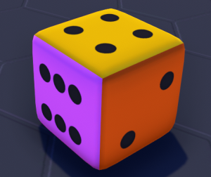 Wobbledogs: All Items List - KosGames