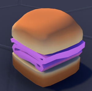 Wobbledogs: All Items List - KosGames