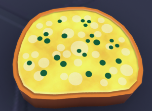 Wobbledogs: All Items List - KosGames