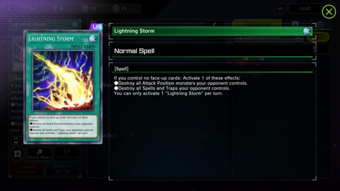 Yu Gi Oh Master Duel 10 Best Staple Cards For Any Deck Kosgames