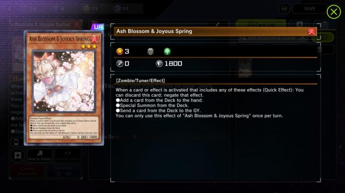 Yu Gi Oh Master Duel 10 Best Staple Cards For Any Deck Kosgames