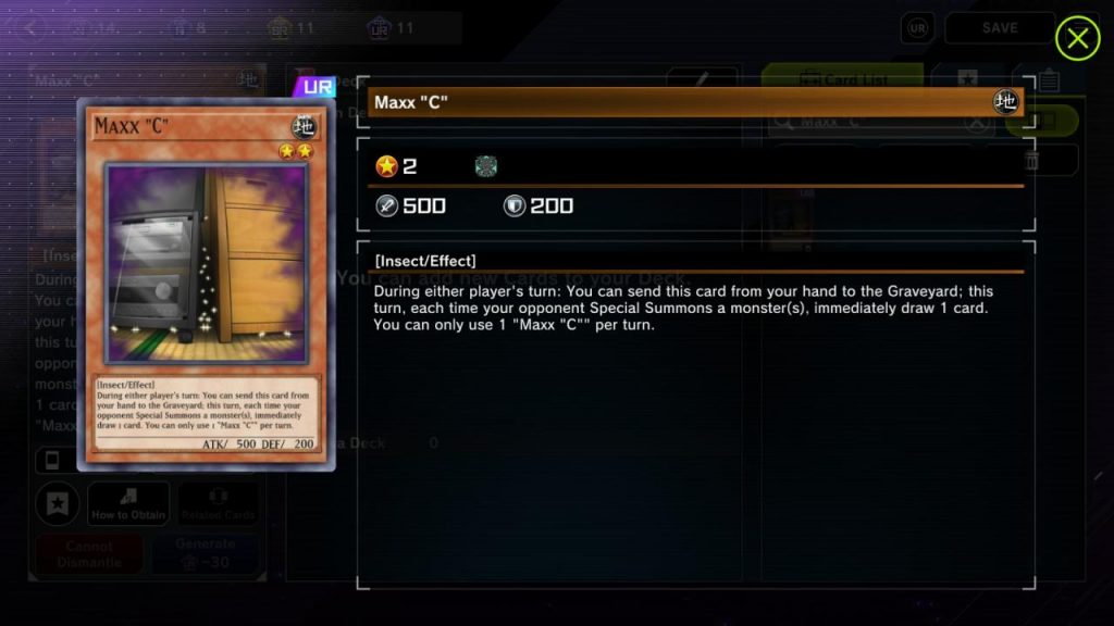 Yu-Gi-Oh! Master Duel: 10 Best Staple Cards For Any Deck - KosGames
