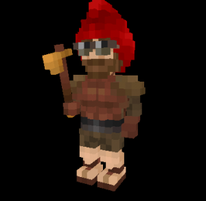 Barony: All Classes & Races Guide - KosGames