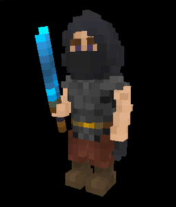 Barony: All Classes & Races Guide - KosGames