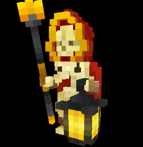 Barony: All Classes & Races Guide - KosGames