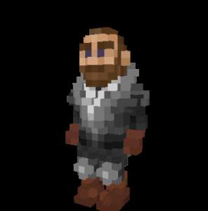 Barony: All Classes & Races Guide - KosGames