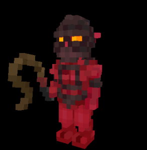 Barony: All Classes & Races Guide - KosGames