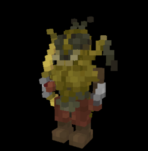 Barony: All Classes & Races Guide - KosGames