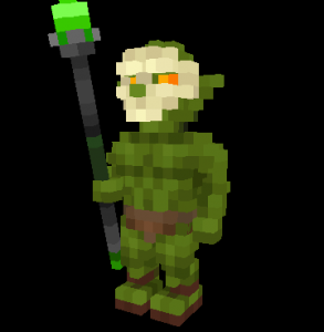 Barony: All Classes & Races Guide - KosGames