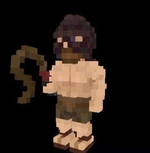 Barony: All Classes & Races Guide - KosGames