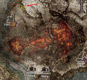 ELDEN RING: All Stonesword Key Locations - KosGames