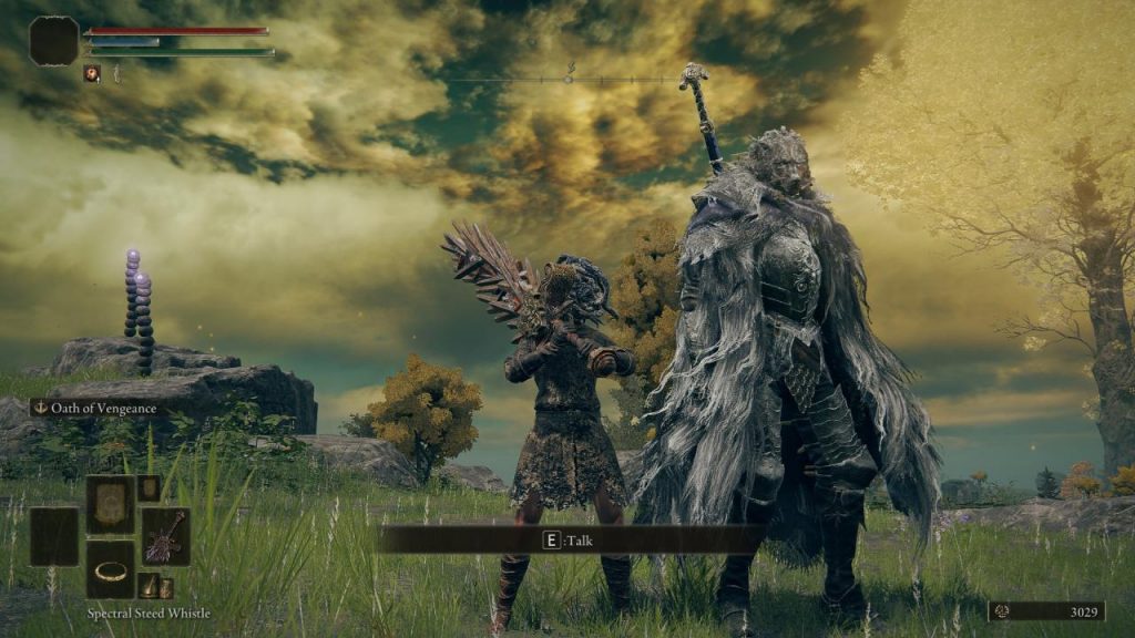 ELDEN RING: Somber Smithing Stone [2] (Early Game) - KosGames