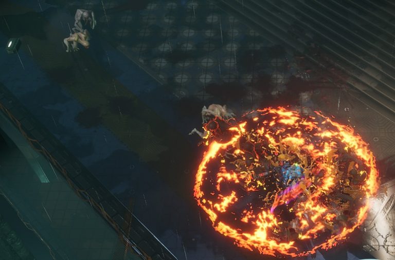 Red Solstice 2 Survivors Guide (Arclite, Modules, Systems, Upgrades and ...