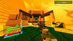 ULTRAKILL: How to Unlock the Clash Cheat (Secret Mission) - KosGames