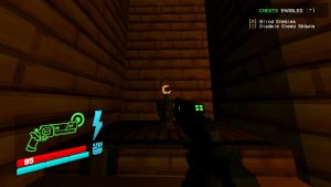 ULTRAKILL: How to Unlock the Clash Cheat (Secret Mission) - KosGames