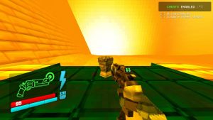 ULTRAKILL: How to Unlock the Clash Cheat (Secret Mission) - KosGames