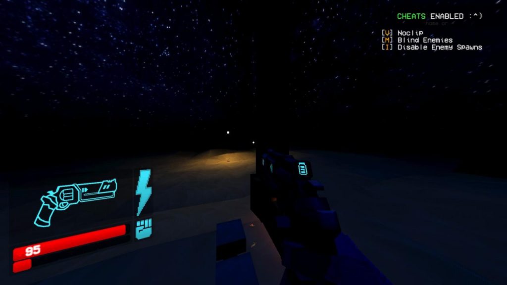 ULTRAKILL: How to Unlock the Clash Cheat (Secret Mission) - KosGames