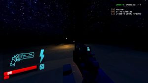 ULTRAKILL: How to Unlock the Clash Cheat (Secret Mission) - KosGames