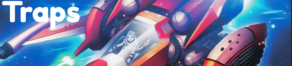 Yu-Gi-Oh! Master Duel: Kozmo Guide - KosGames