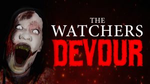 DEVOUR: The Town Guide - KosGames