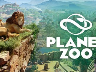 DayZ: All Keyboard Controls - Kosgames